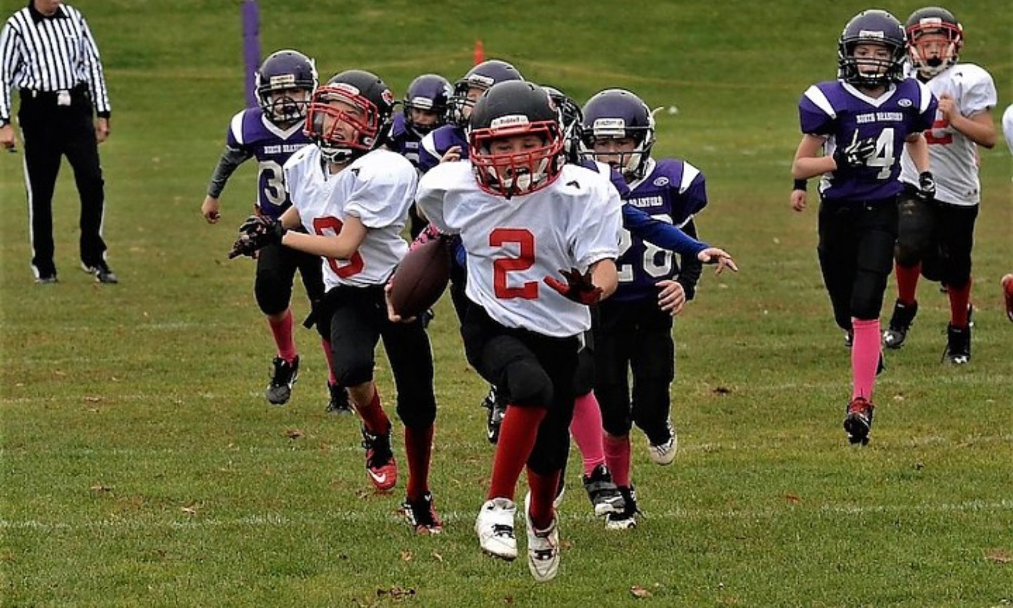 How to Donate – Ben Callahan